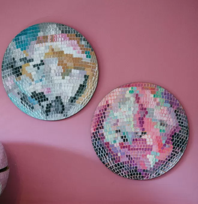 The Home of Small Business - Holly & Co