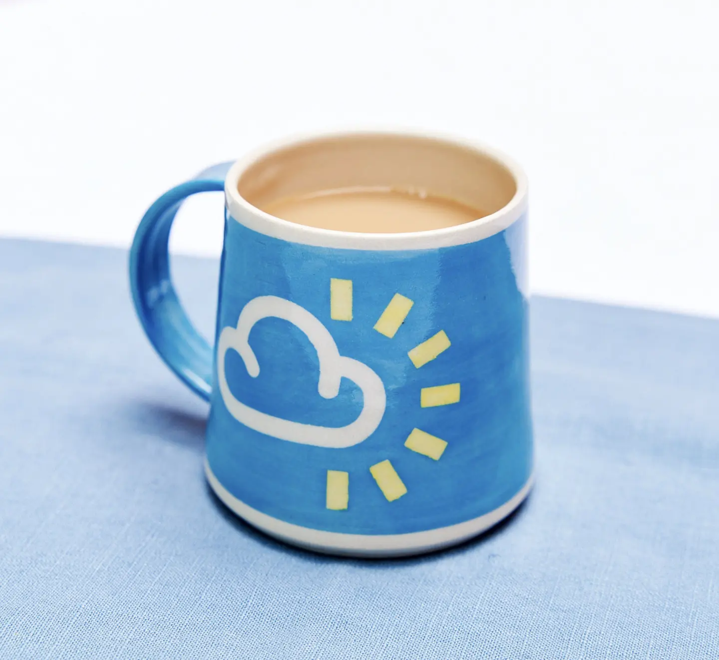 Weather Themed Gifts | Weather Gifts - Holly & Co