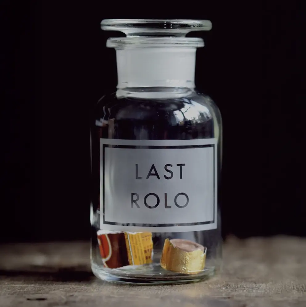 Nostalgic Gifts | Nostalgic Gifts From The 70s - Holly & Co