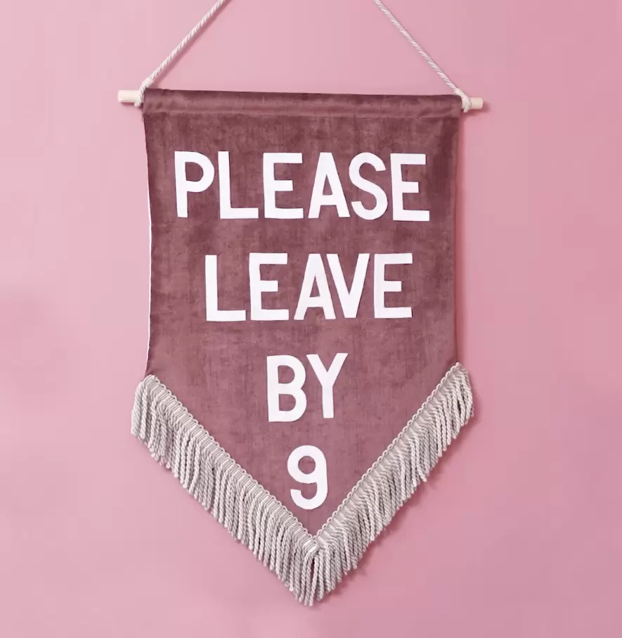 Hallways Art | Hallway Prints - Holly & Co